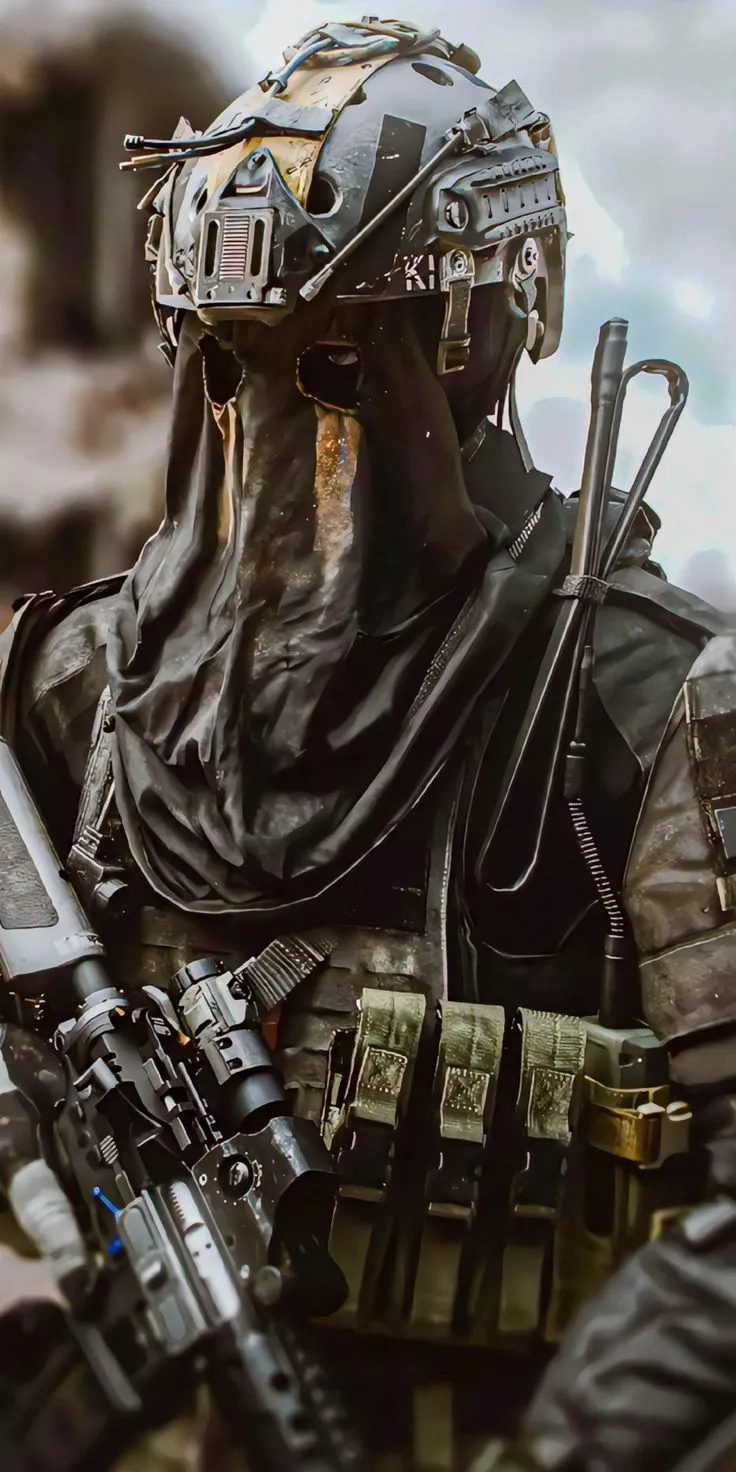 CoD Konig Wallpapers - Wallpaper Cave