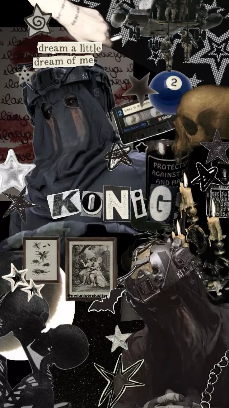 CoD Konig Wallpapers - Wallpaper Cave