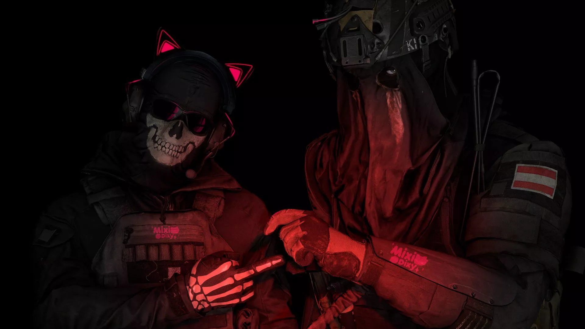 CoD Konig Wallpapers - Wallpaper Cave