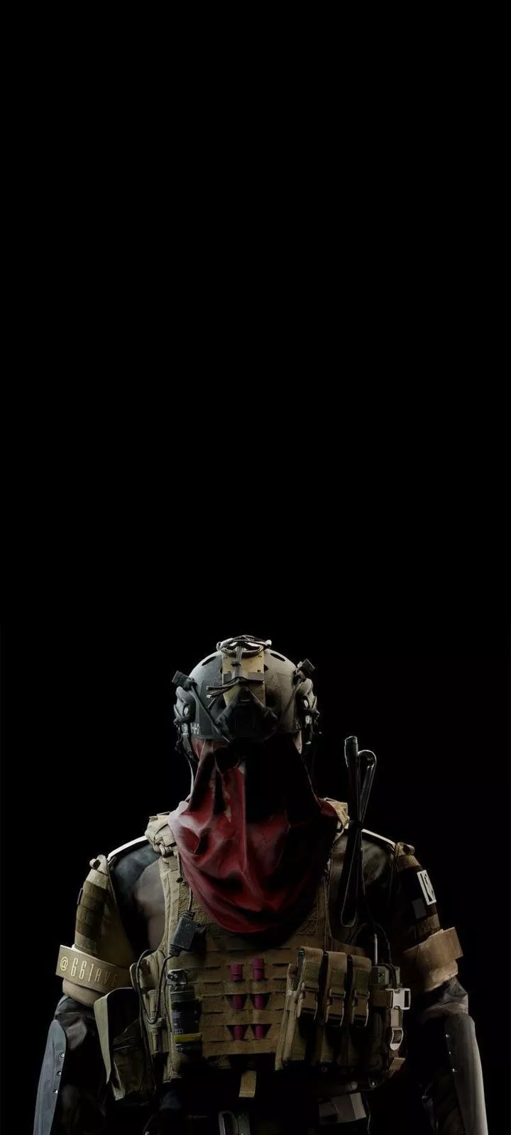 CoD Konig Wallpapers - Wallpaper Cave