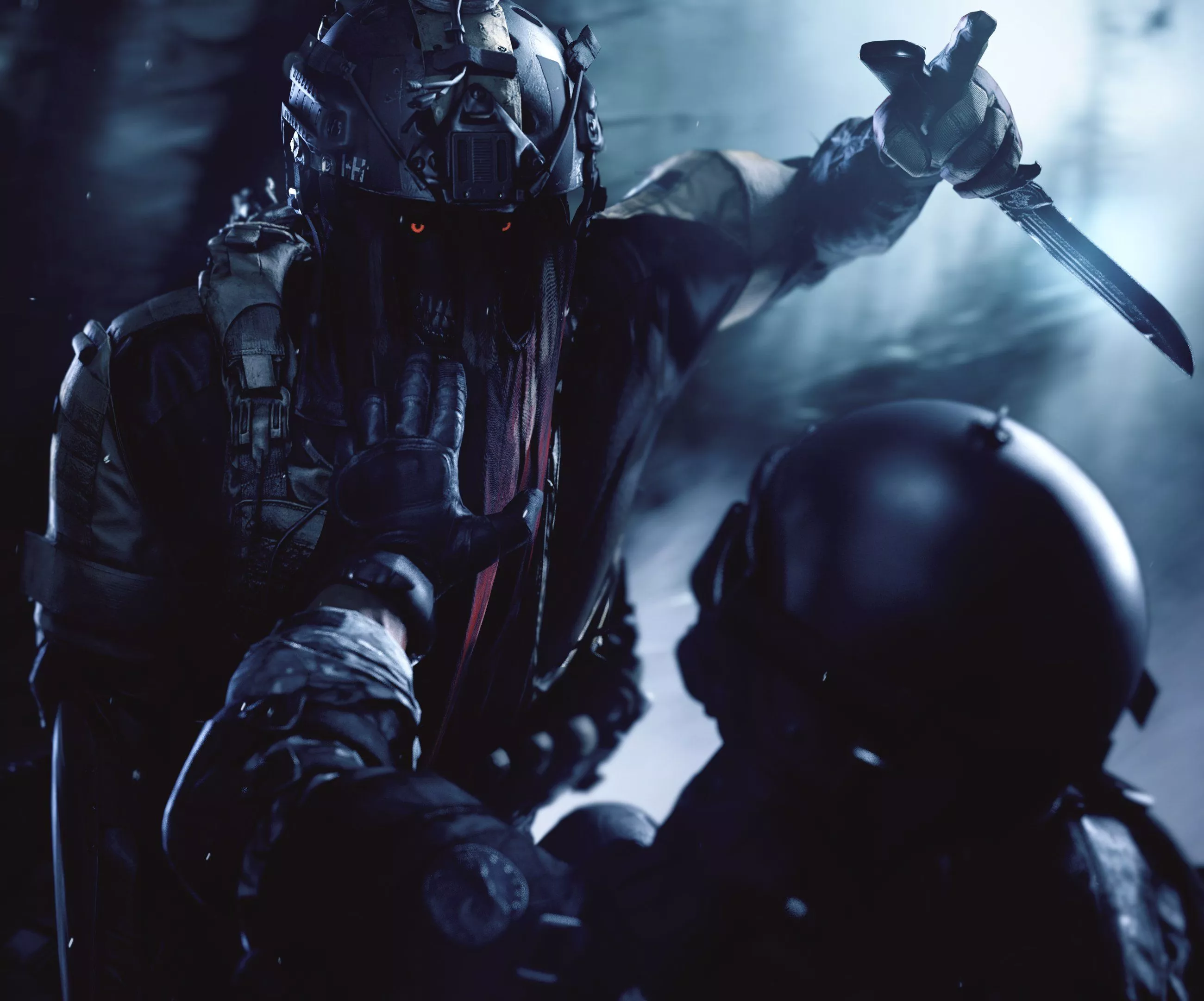 CoD Konig Wallpapers - Wallpaper Cave