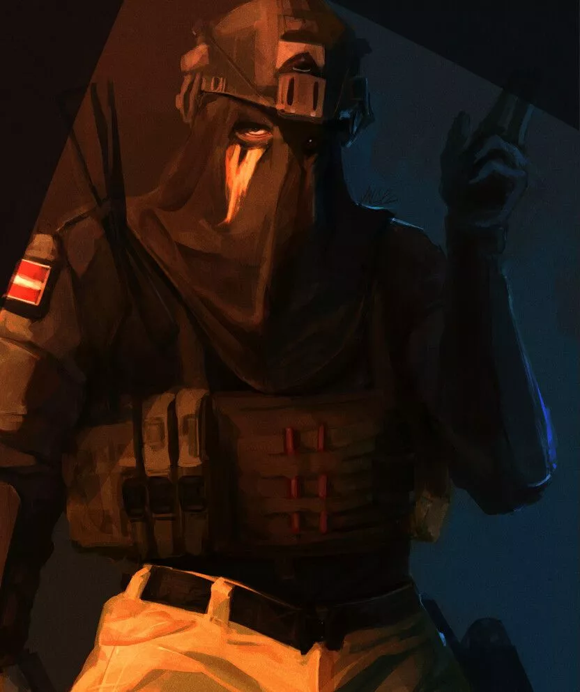 CoD Konig Wallpapers - Wallpaper Cave