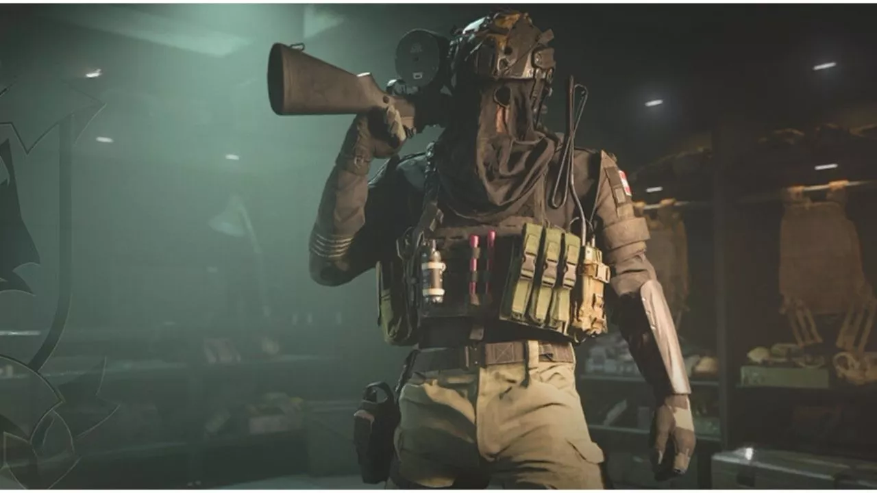 CoD Konig Wallpapers - Wallpaper Cave