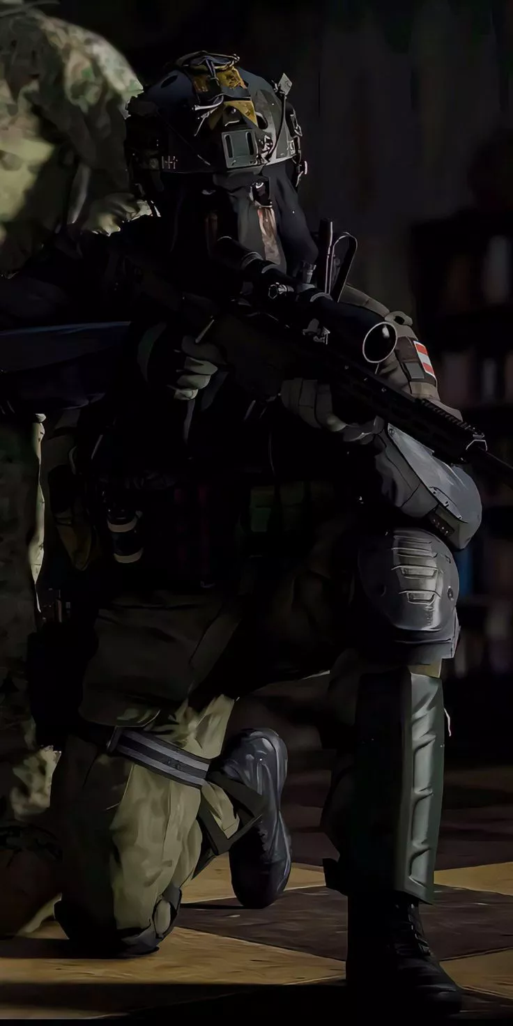 CoD Konig Wallpapers - Wallpaper Cave