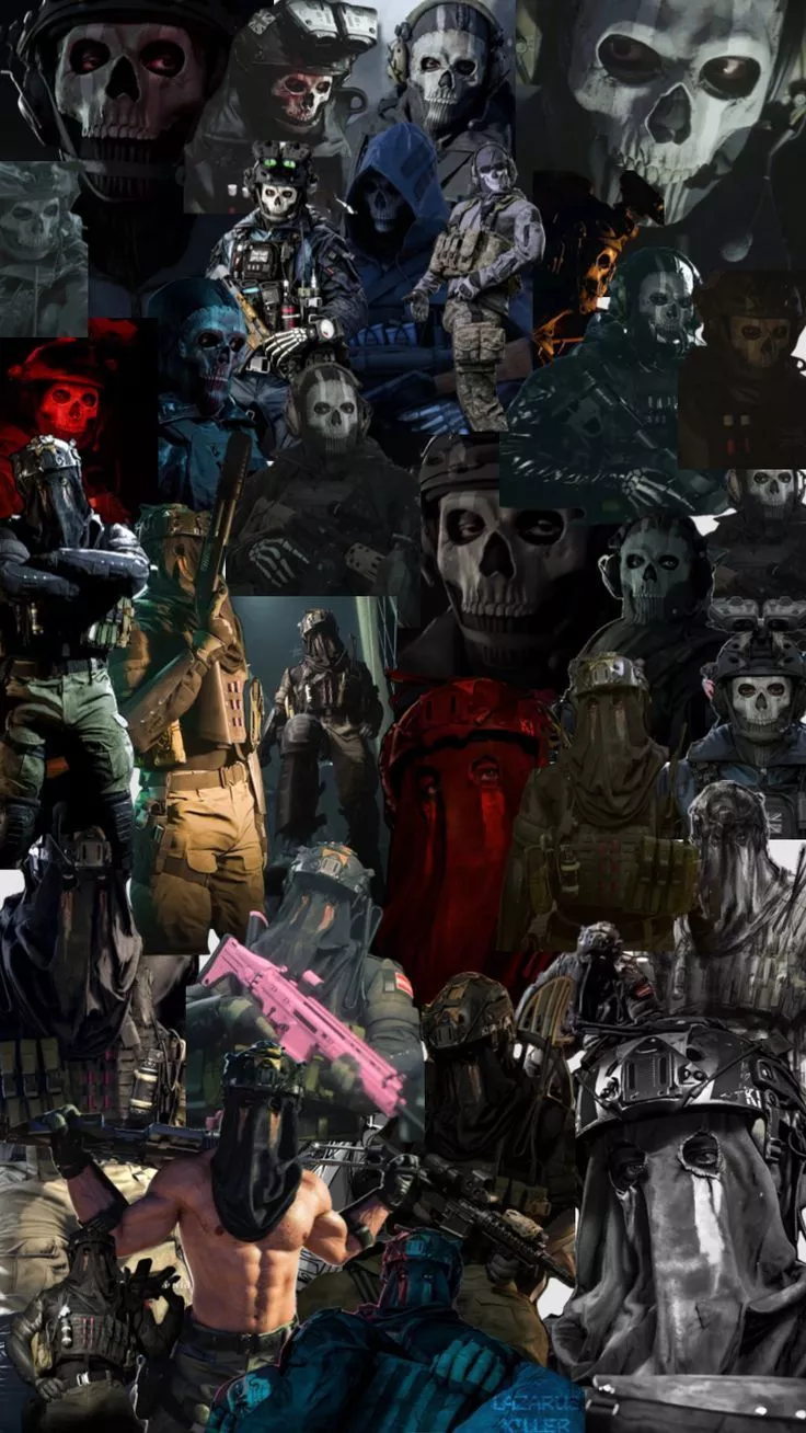 CoD Konig Wallpapers - Wallpaper Cave