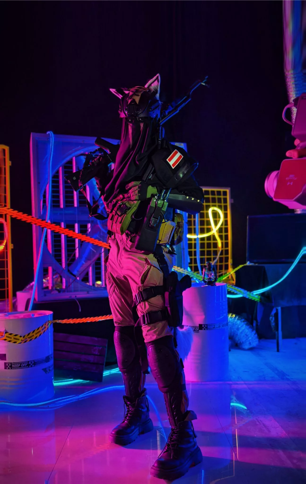 CoD Konig Wallpapers - Wallpaper Cave