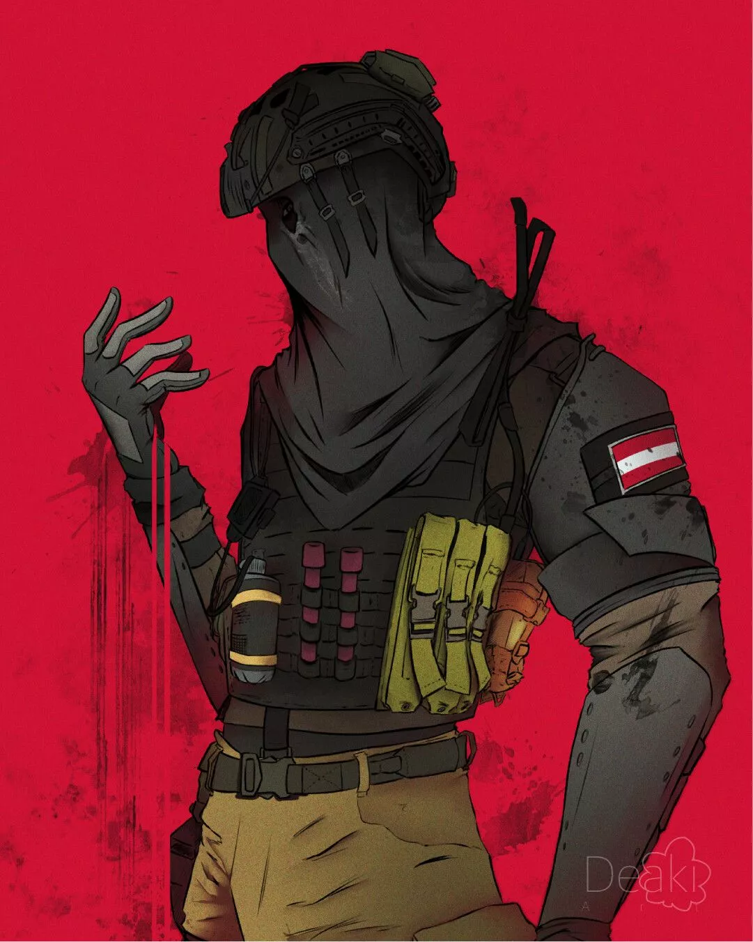 CoD Konig Wallpapers - Wallpaper Cave