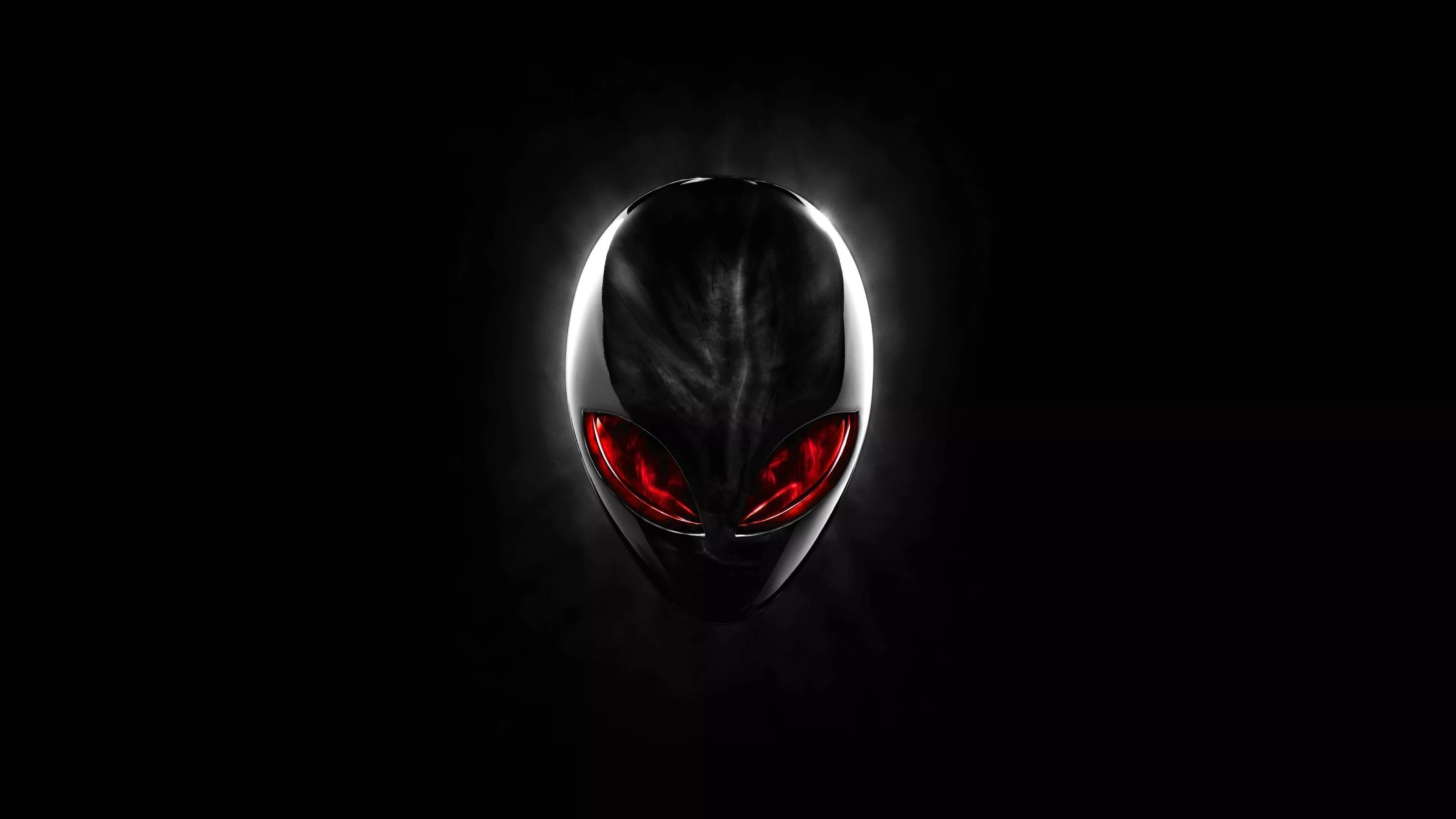 Alien Desktop 4k Wallpapers - Wallpaper Cave