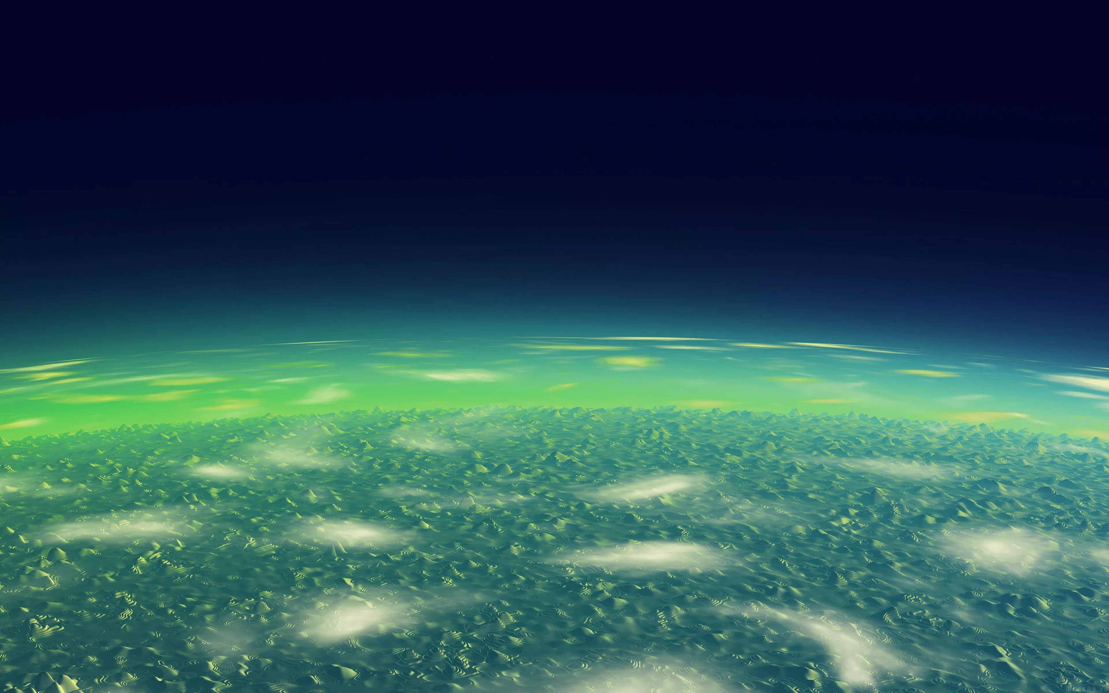 Alien Desktop 4k Wallpapers - Wallpaper Cave