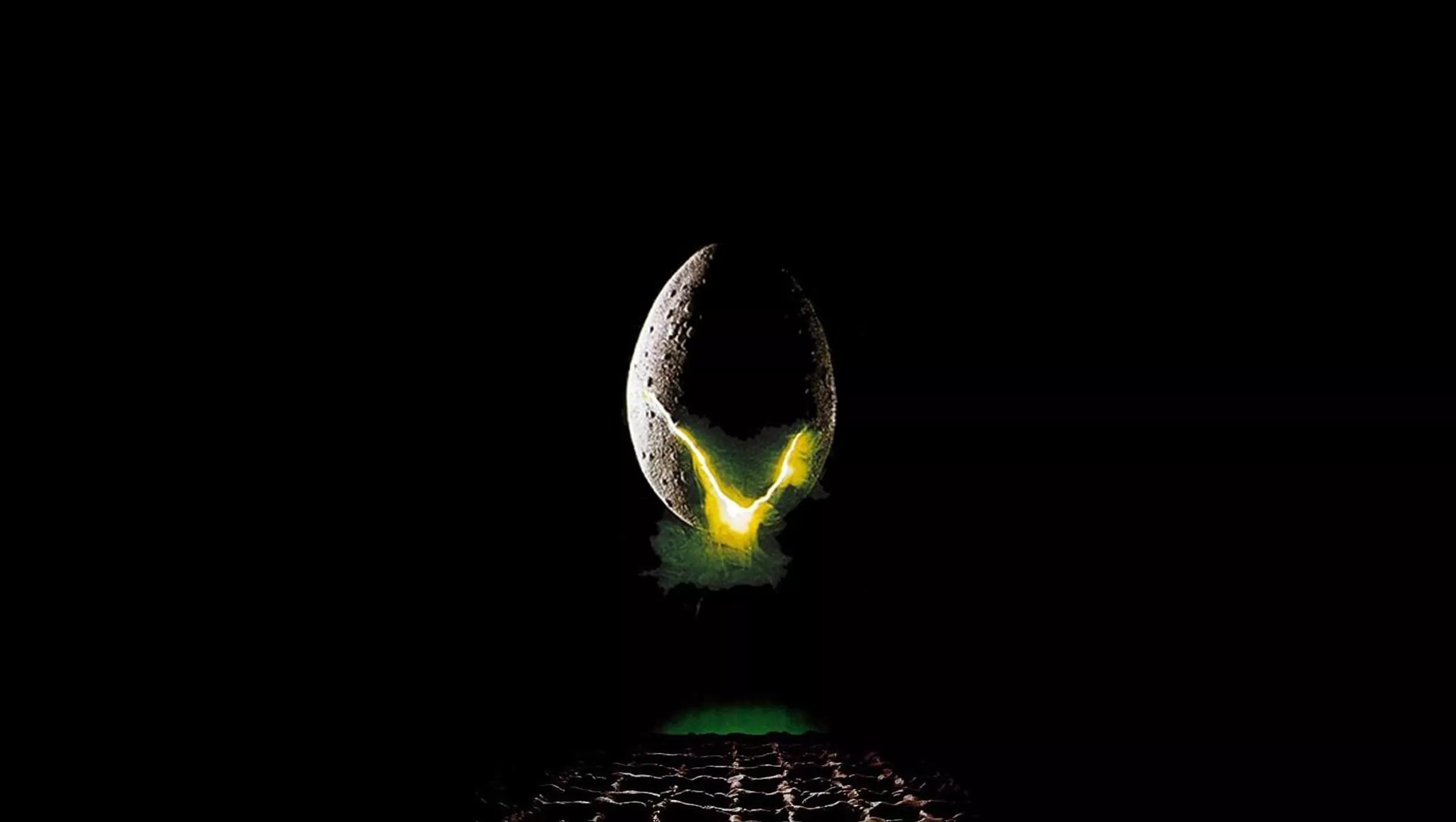 Alien Desktop 4k Wallpapers - Wallpaper Cave