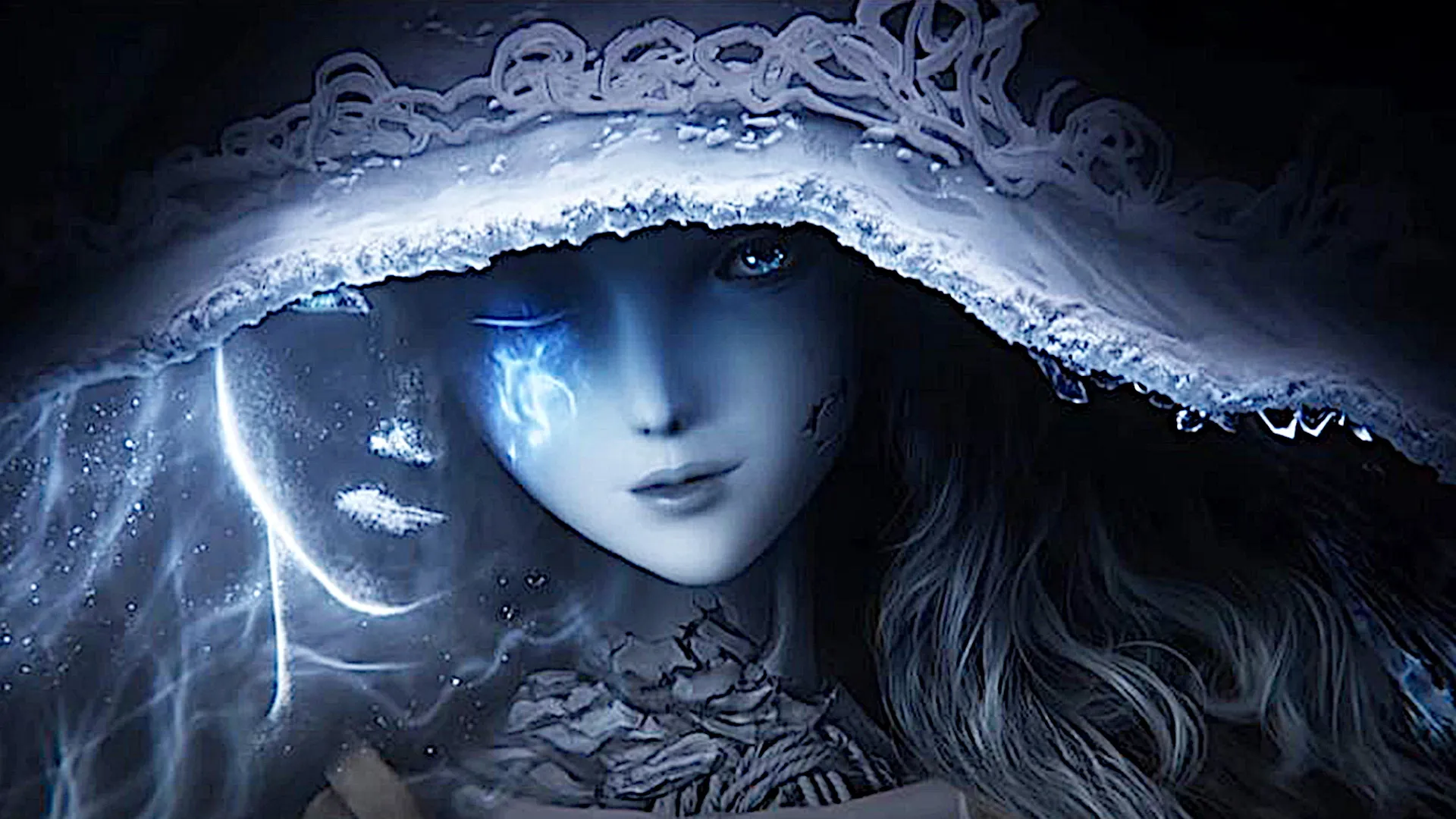 PS5 Goth Girl Wallpapers - Wallpaper Cave