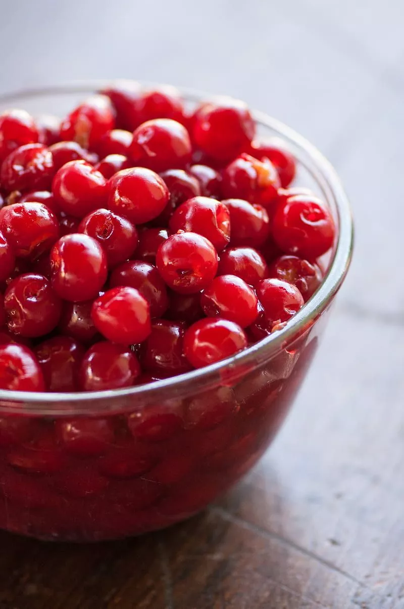 Cranberries Wallpapers - Wallpaper Cave