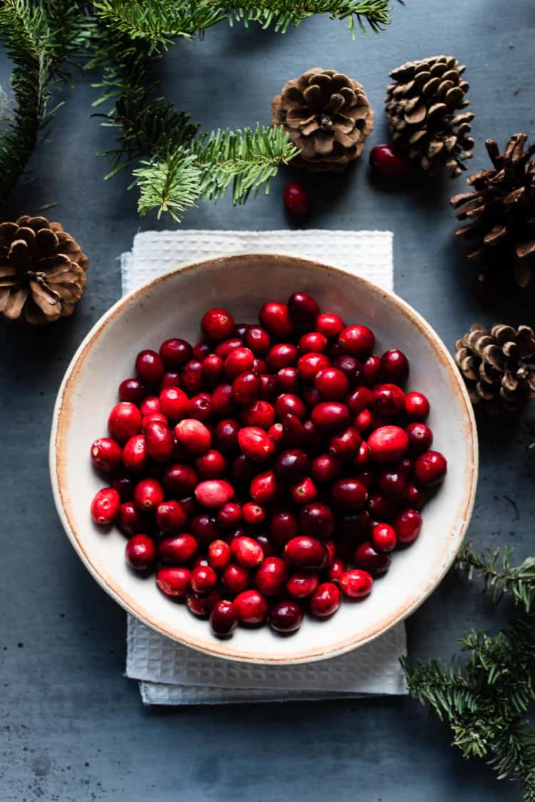 Cranberries Wallpapers - Wallpaper Cave
