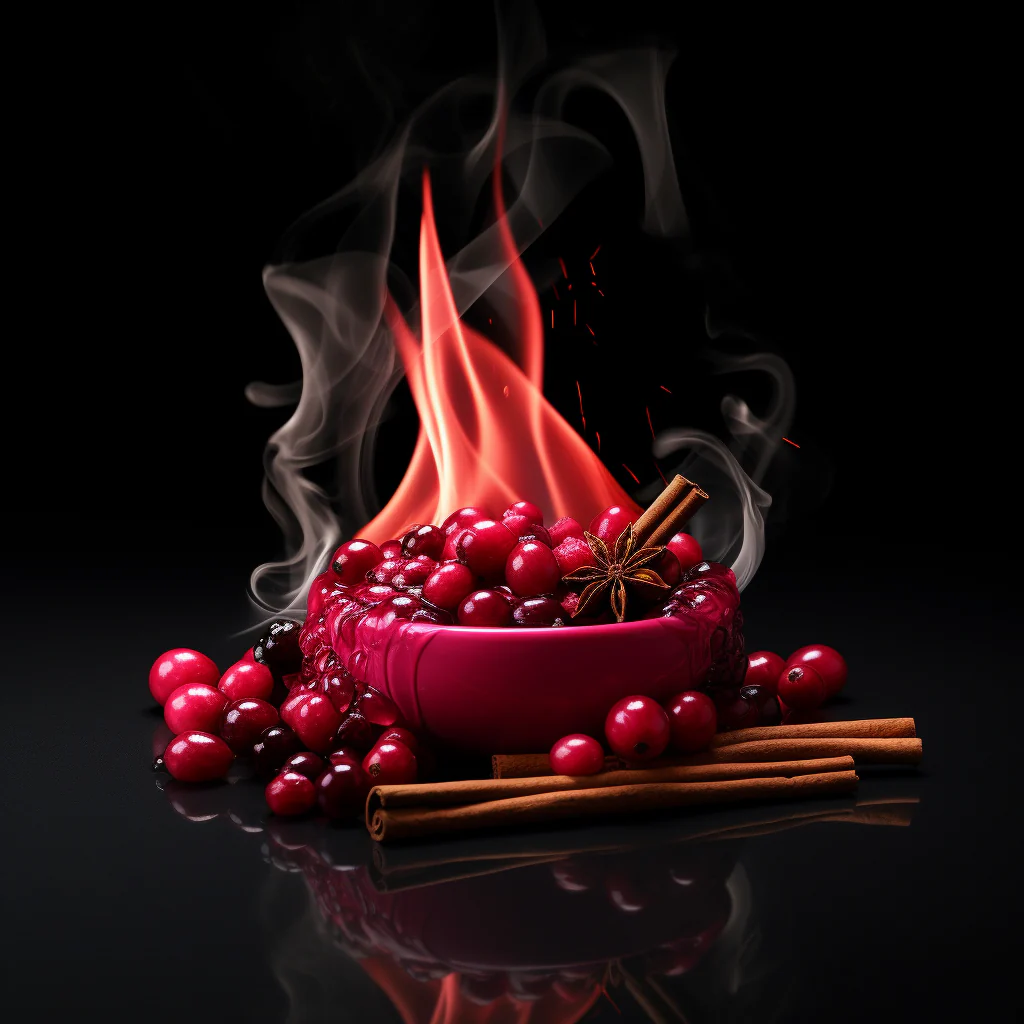 Cranberries Wallpapers - Wallpaper Cave