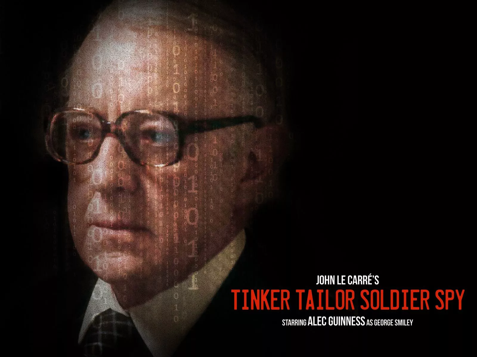 Tinker Tailor Soldier Spy Wallpapers - Wallpaper Cave