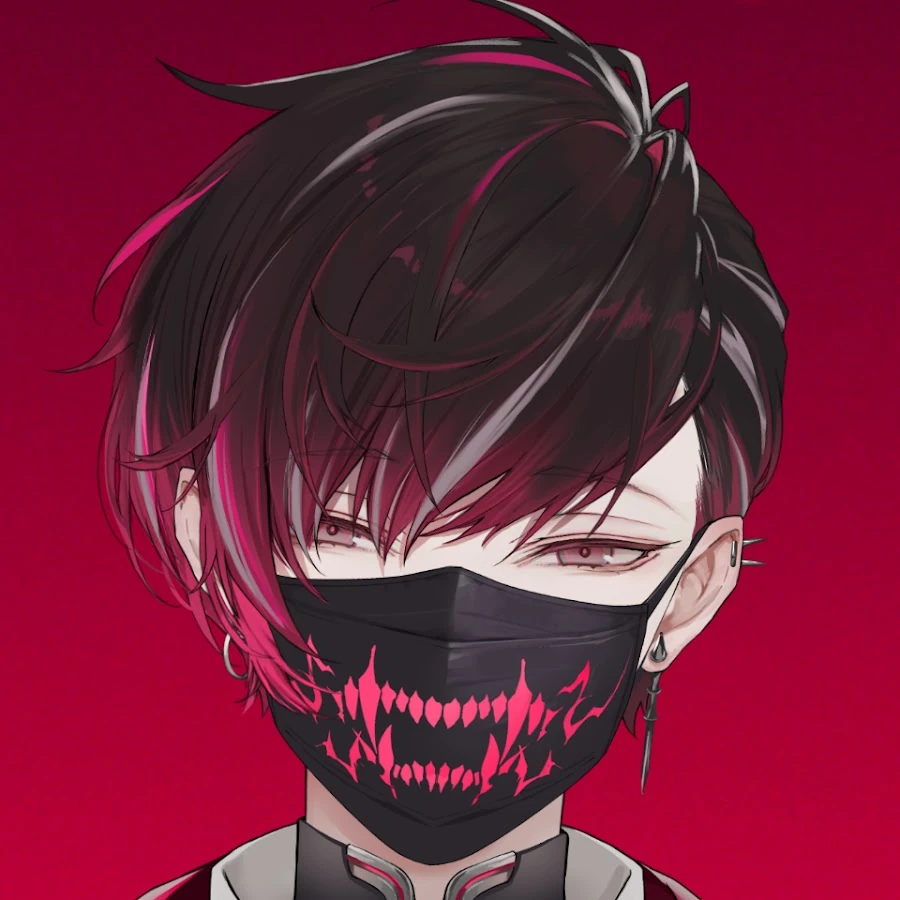 Ver Vermillion Wallpapers - Wallpaper Cave