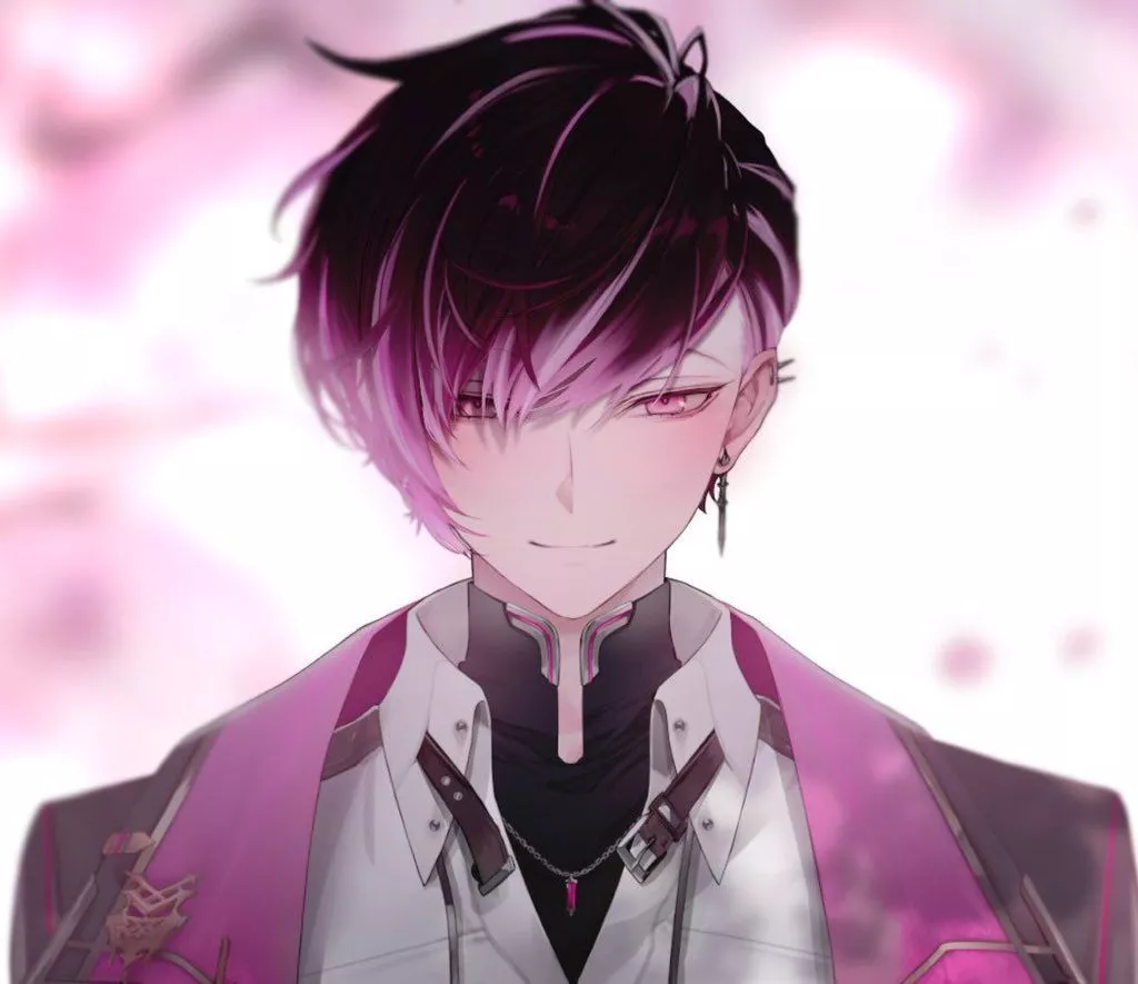 Ver Vermillion Wallpapers - Wallpaper Cave