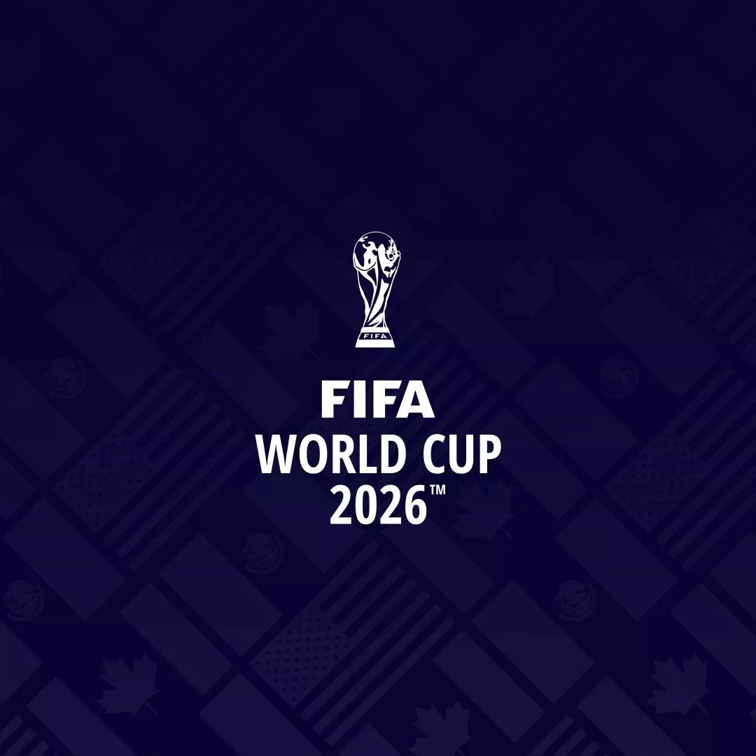 FIFA World Cup 2026 Wallpapers - Wallpaper Cave