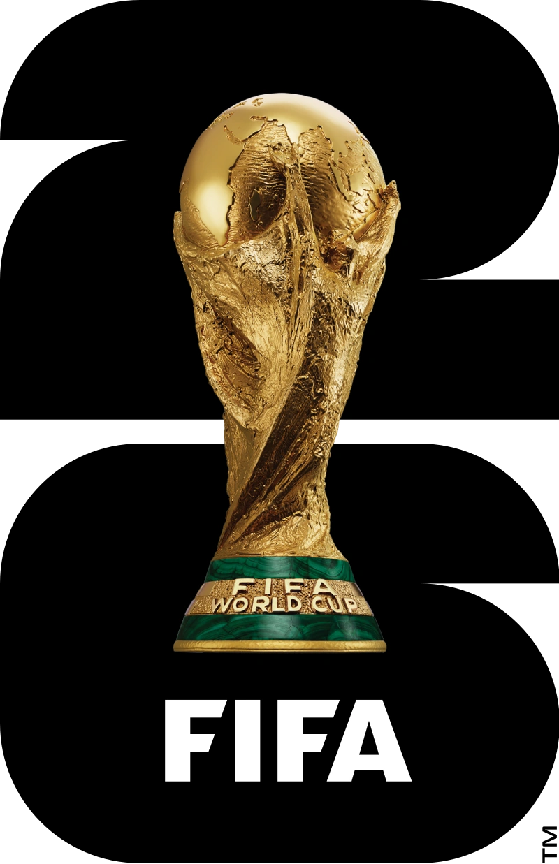 FIFA World Cup 2026 Wallpapers - Wallpaper Cave