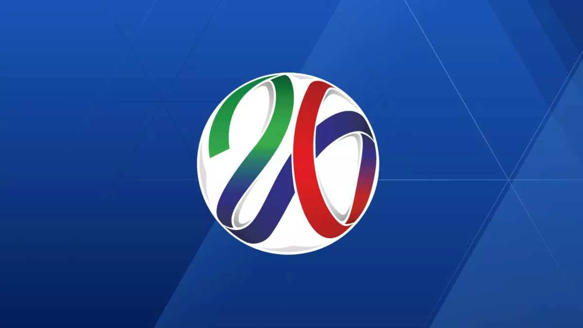 World Cup 2026 Wallpapers - Wallpaper Cave