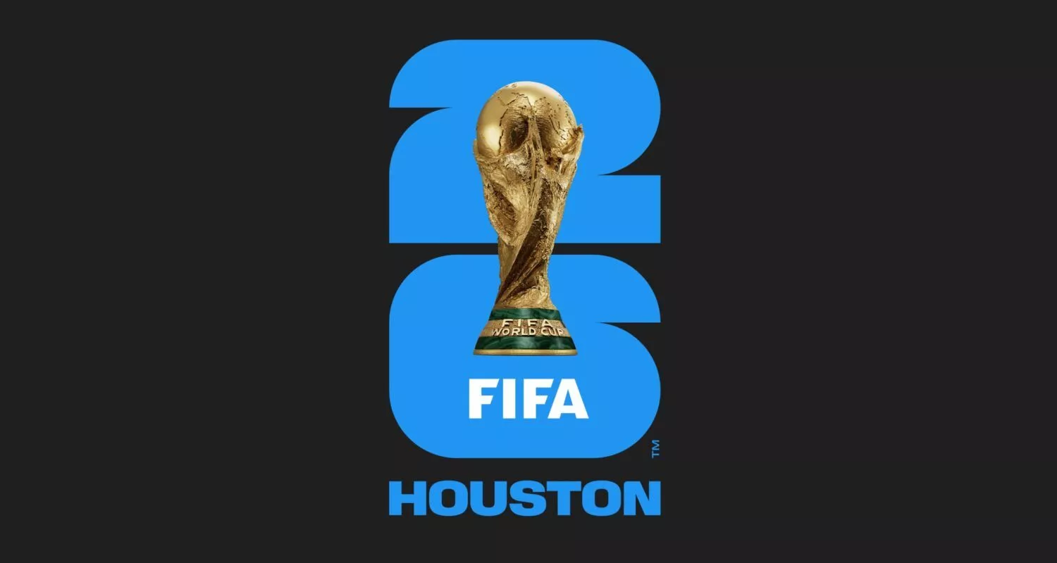 FIFA World Cup 2026 Wallpapers - Wallpaper Cave