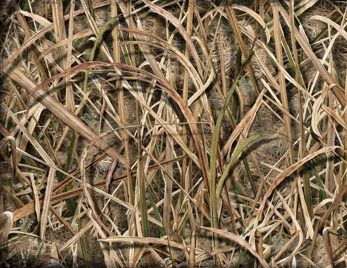 Duck Camo Wallpapers - Wallpaper Cave
