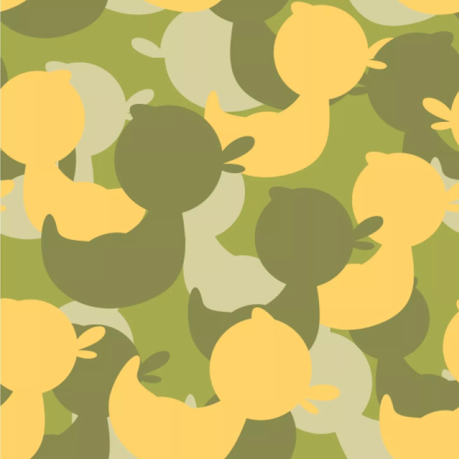 Duck Camo Wallpapers - Wallpaper Cave