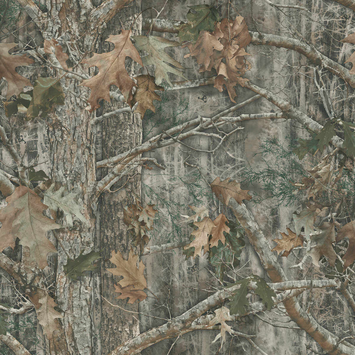 Duck Camo Wallpapers - Wallpaper Cave