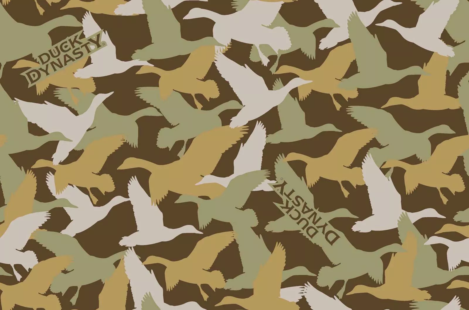 Duck Camo Wallpapers - Wallpaper Cave