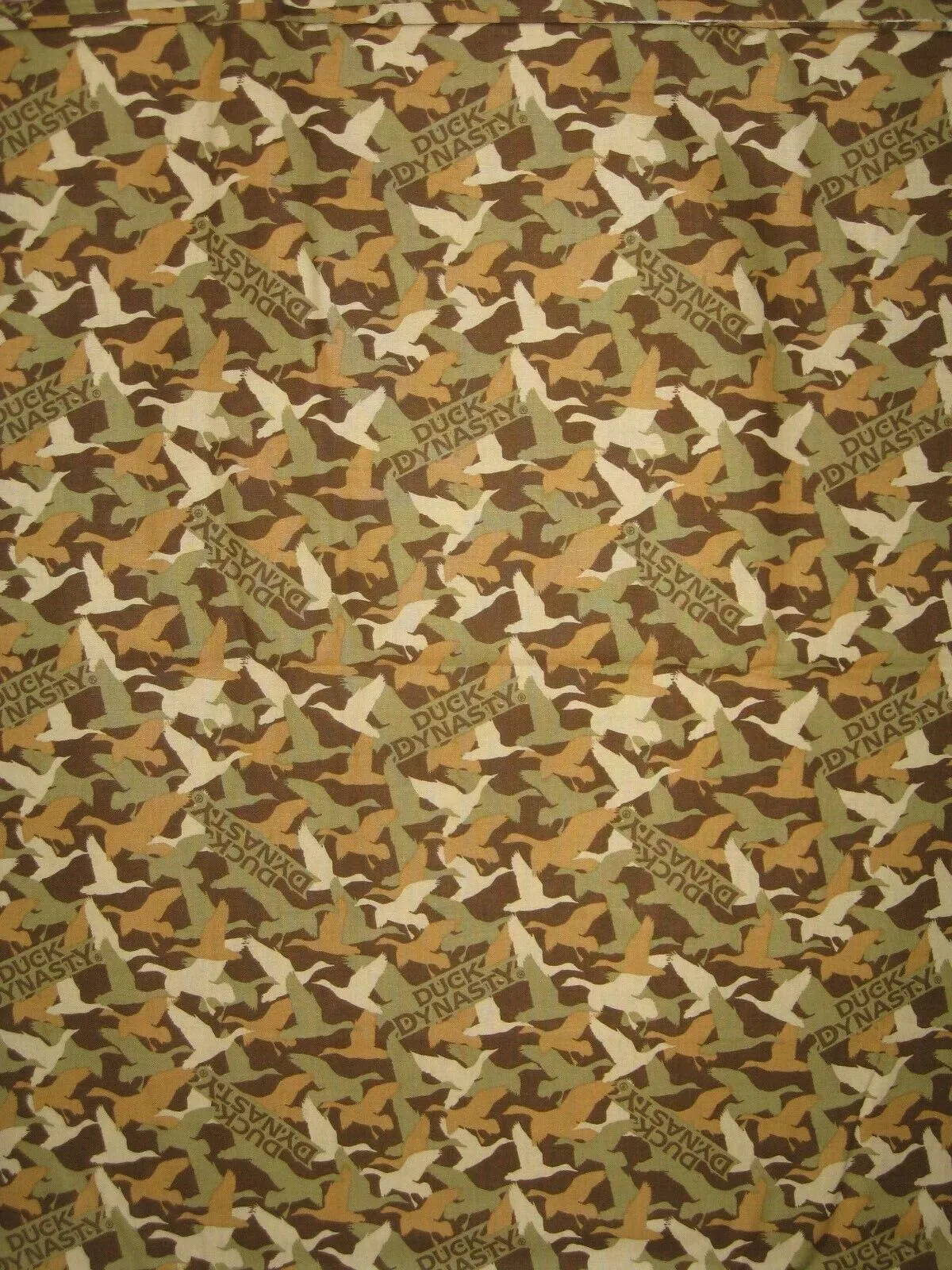 Duck Camo Wallpapers - Wallpaper Cave
