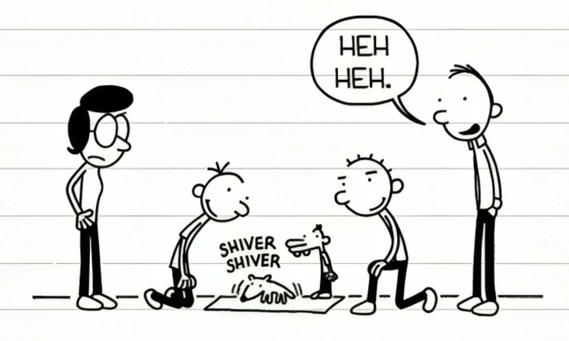 Frank Heffley Wallpapers - Wallpaper Cave