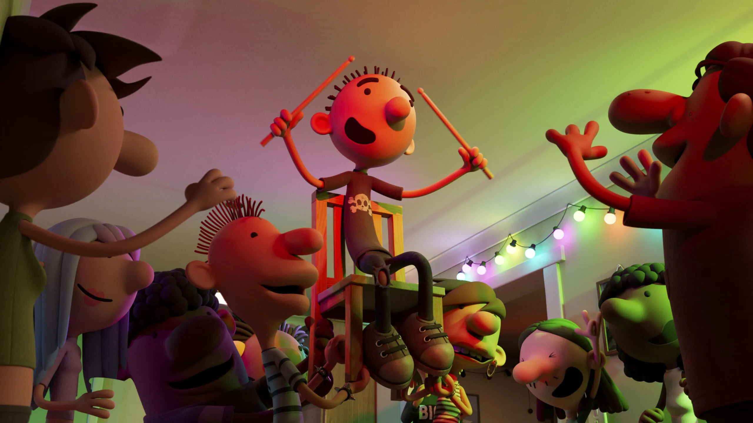 Frank Heffley Wallpapers - Wallpaper Cave