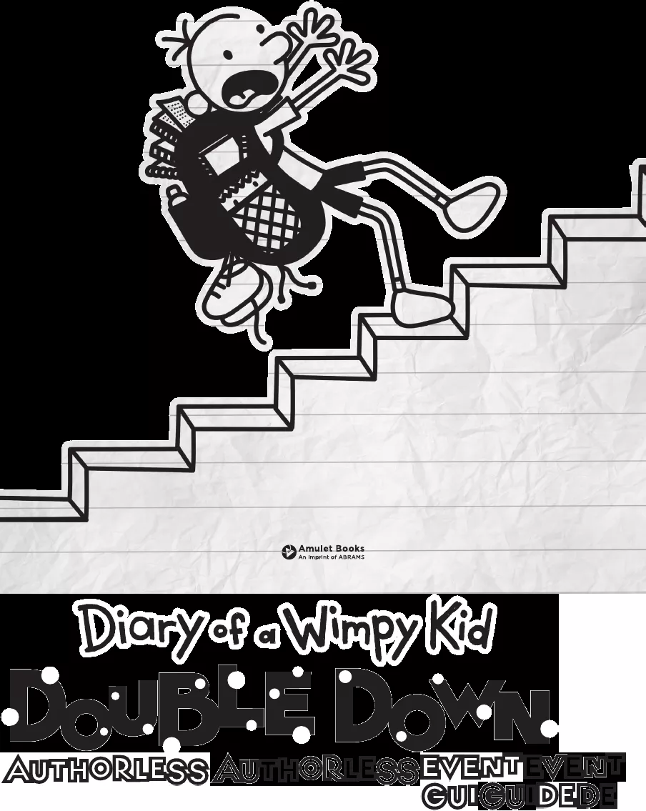 Frank Heffley Wallpapers - Wallpaper Cave