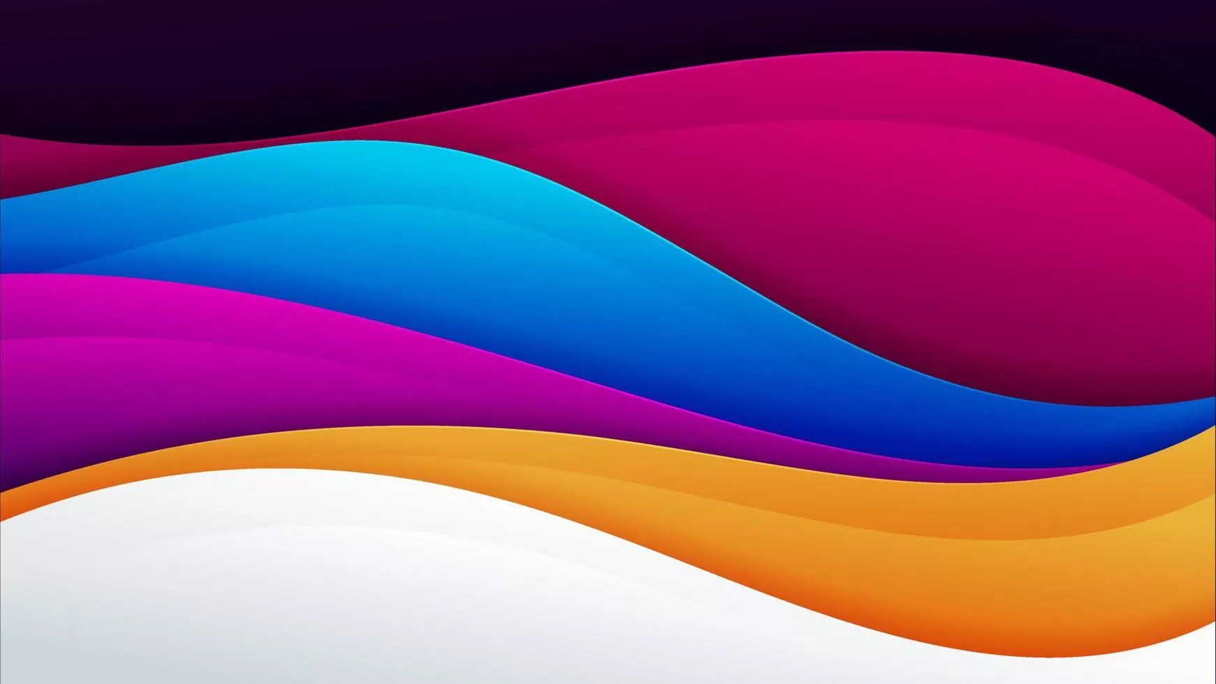 Banner Layer Wallpapers - Wallpaper Cave