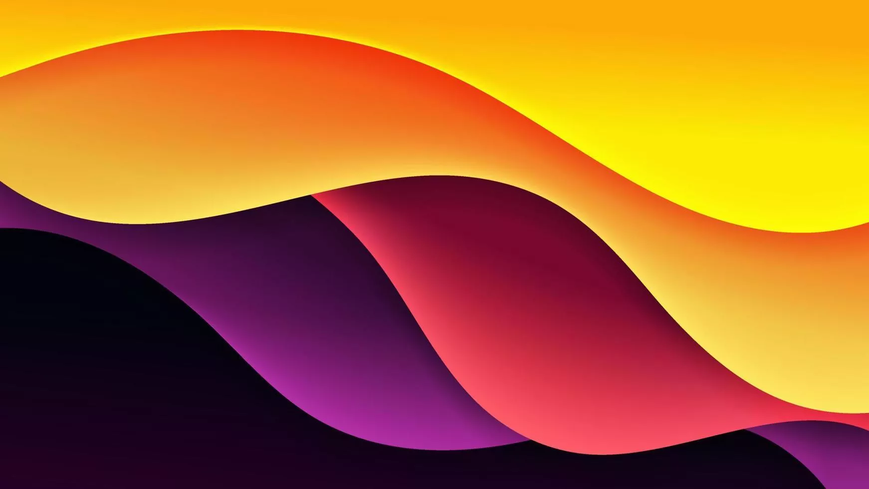 Banner Layer Wallpapers - Wallpaper Cave