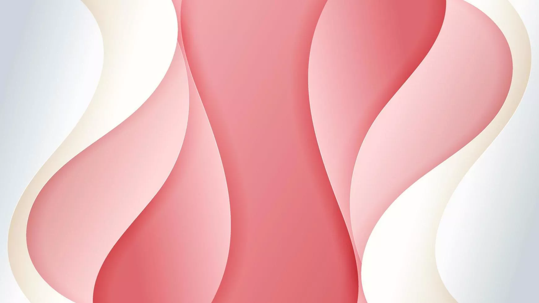 Banner Layer Wallpapers - Wallpaper Cave