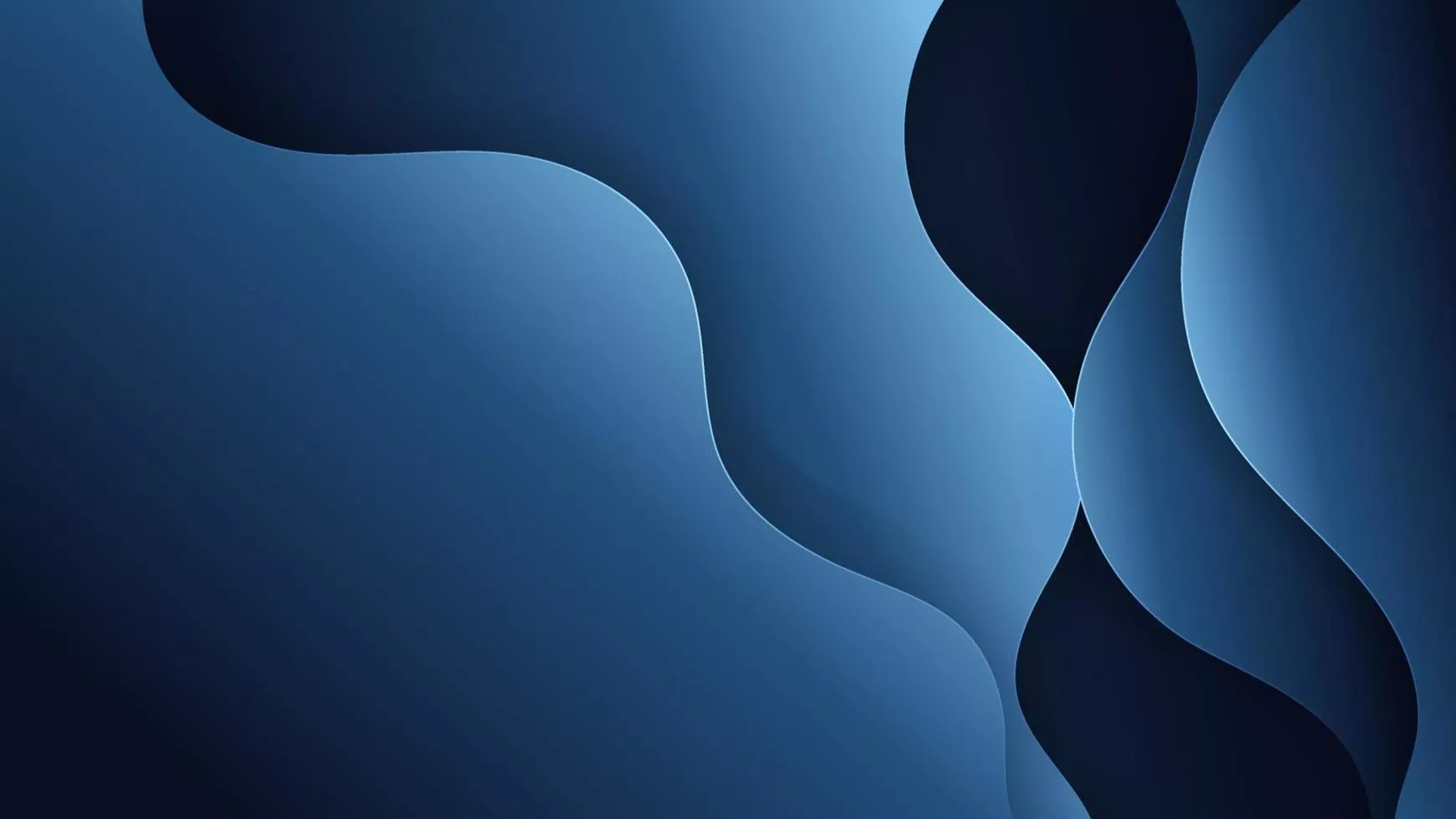 Banner Layer Wallpapers - Wallpaper Cave