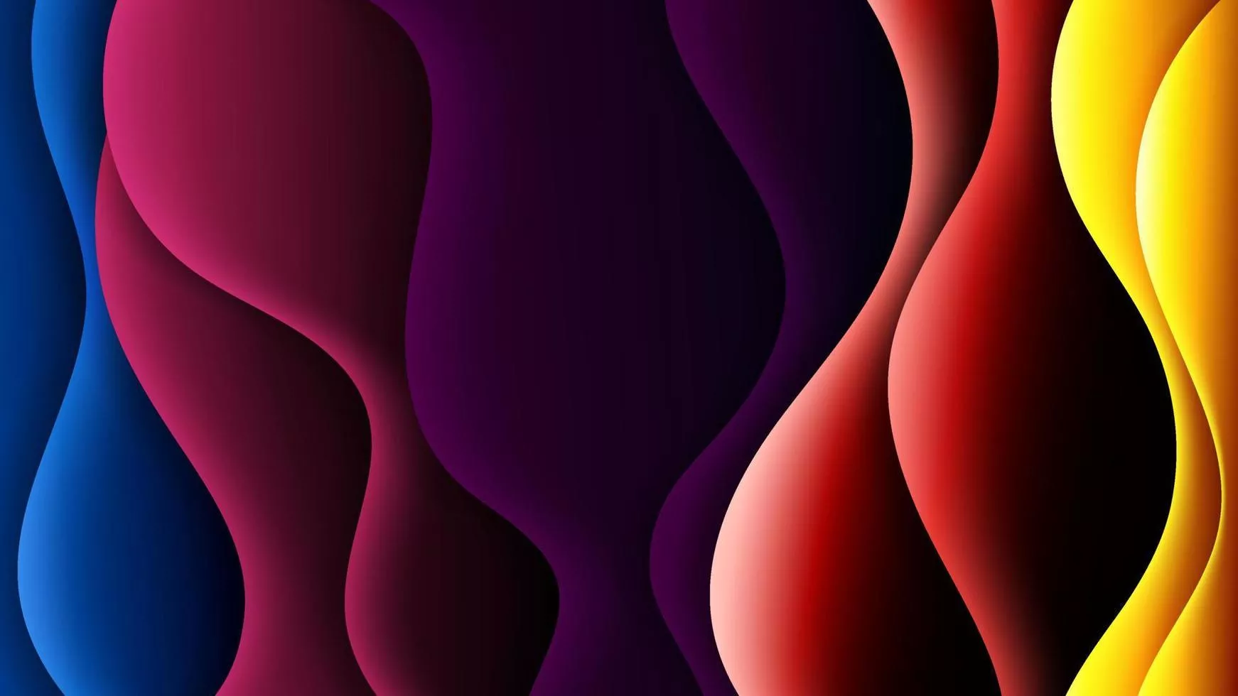 Banner Layer Wallpapers - Wallpaper Cave