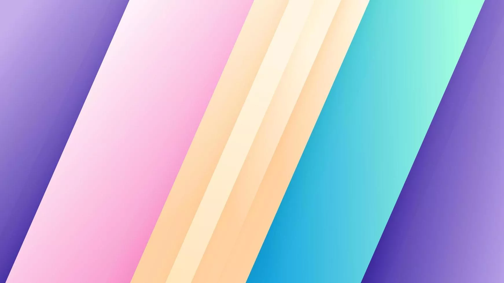 Banner Layer Wallpapers - Wallpaper Cave