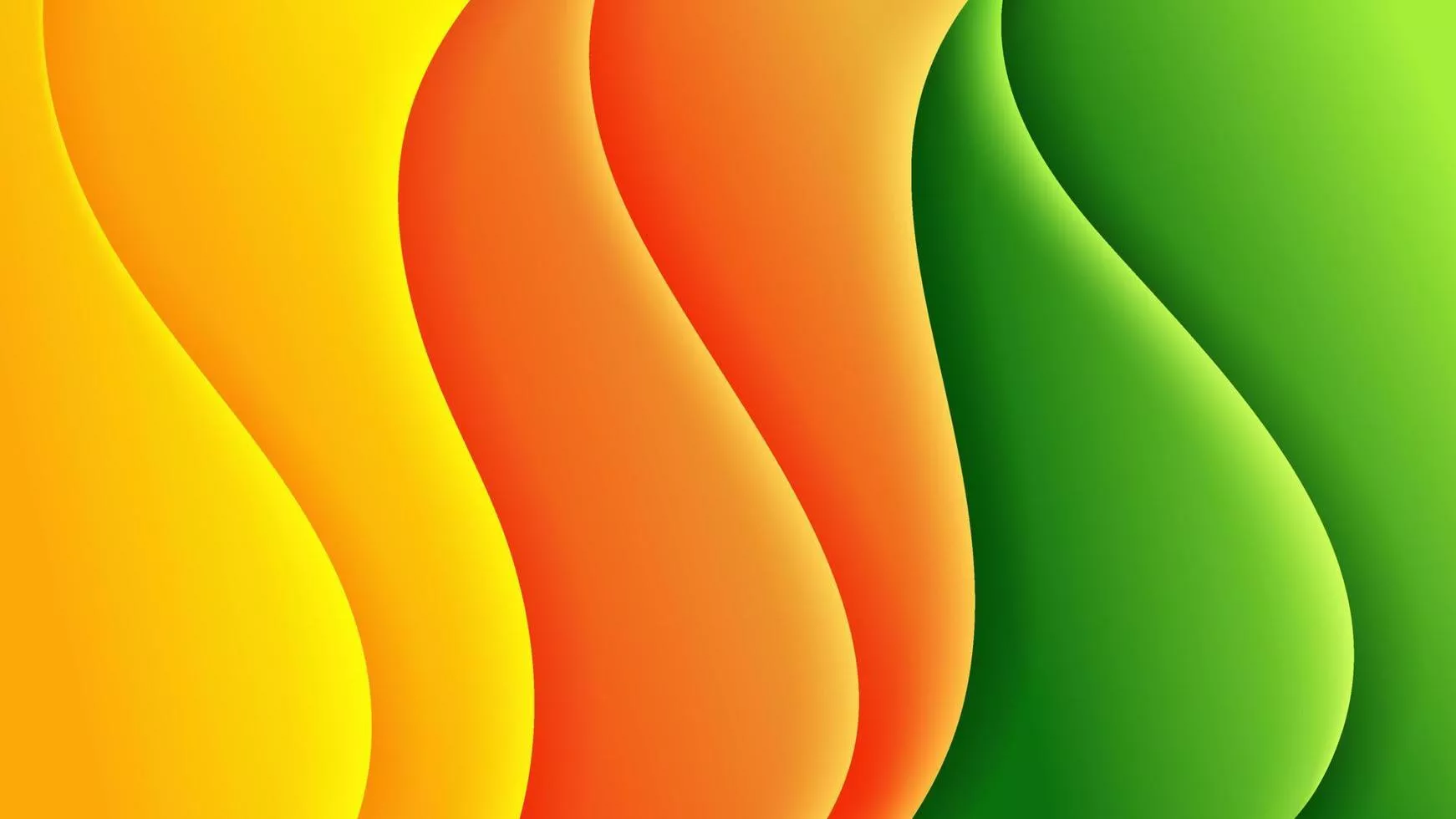 Banner Layer Wallpapers - Wallpaper Cave