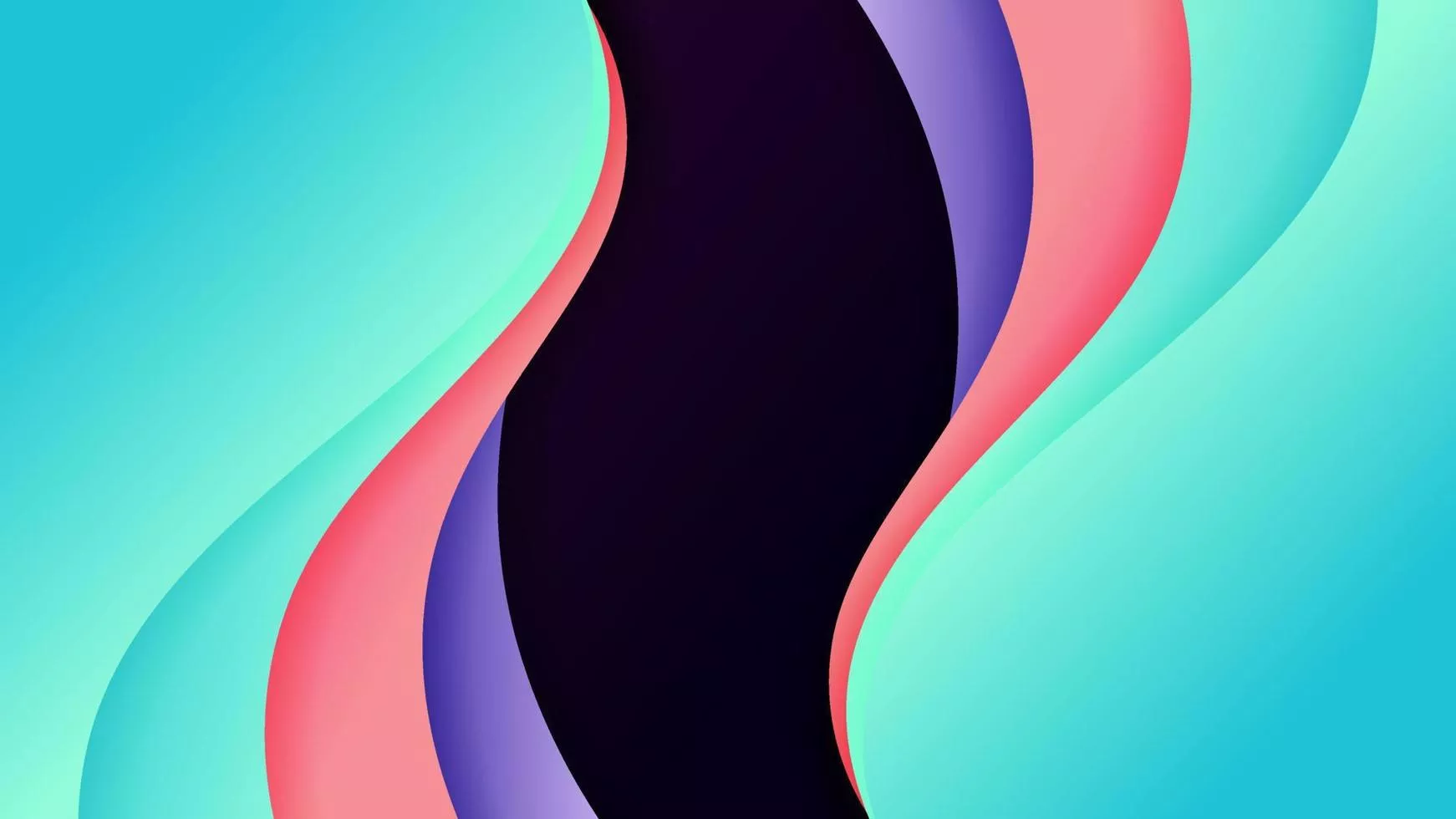 Banner Layer Wallpapers - Wallpaper Cave