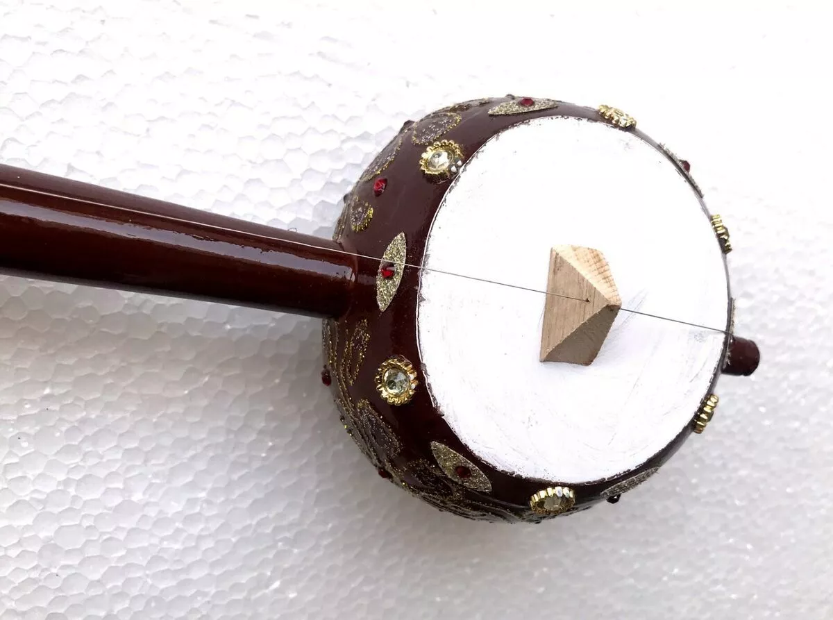 Tumbi Wallpapers - Wallpaper Cave