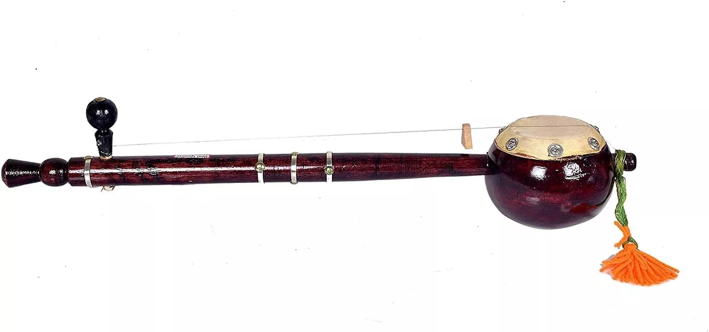 Tumbi Wallpapers - Wallpaper Cave