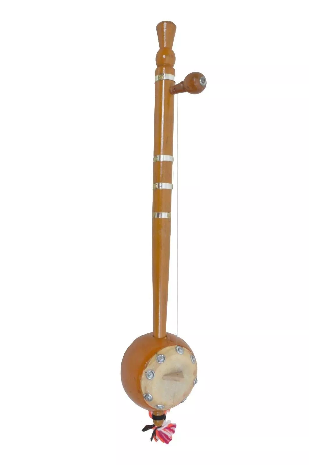 Tumbi Wallpapers - Wallpaper Cave