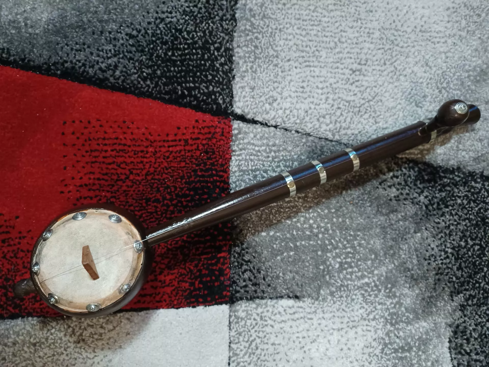 Tumbi Wallpapers - Wallpaper Cave