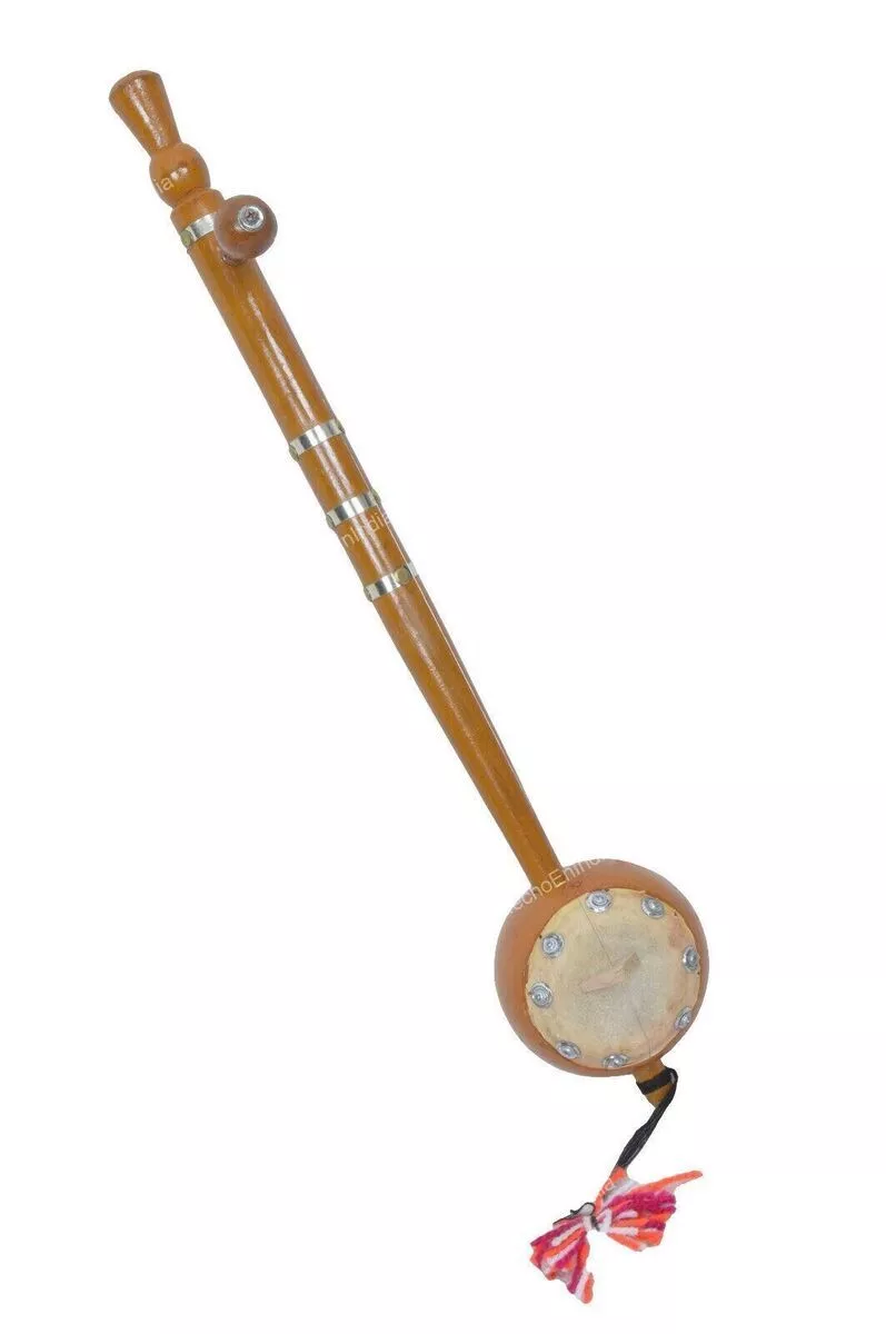 Tumbi Wallpapers - Wallpaper Cave