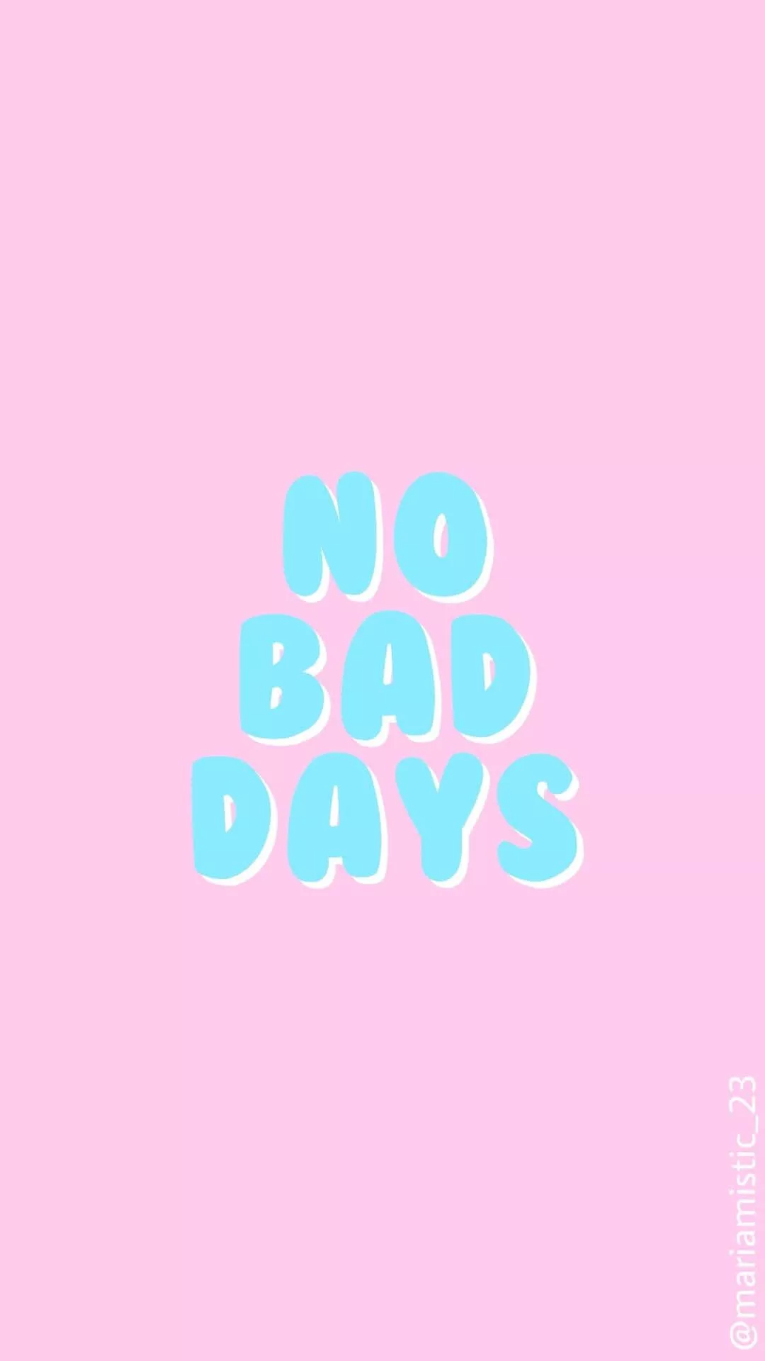 Bad Cute Girly Wallpapers - Wallpaper Cave