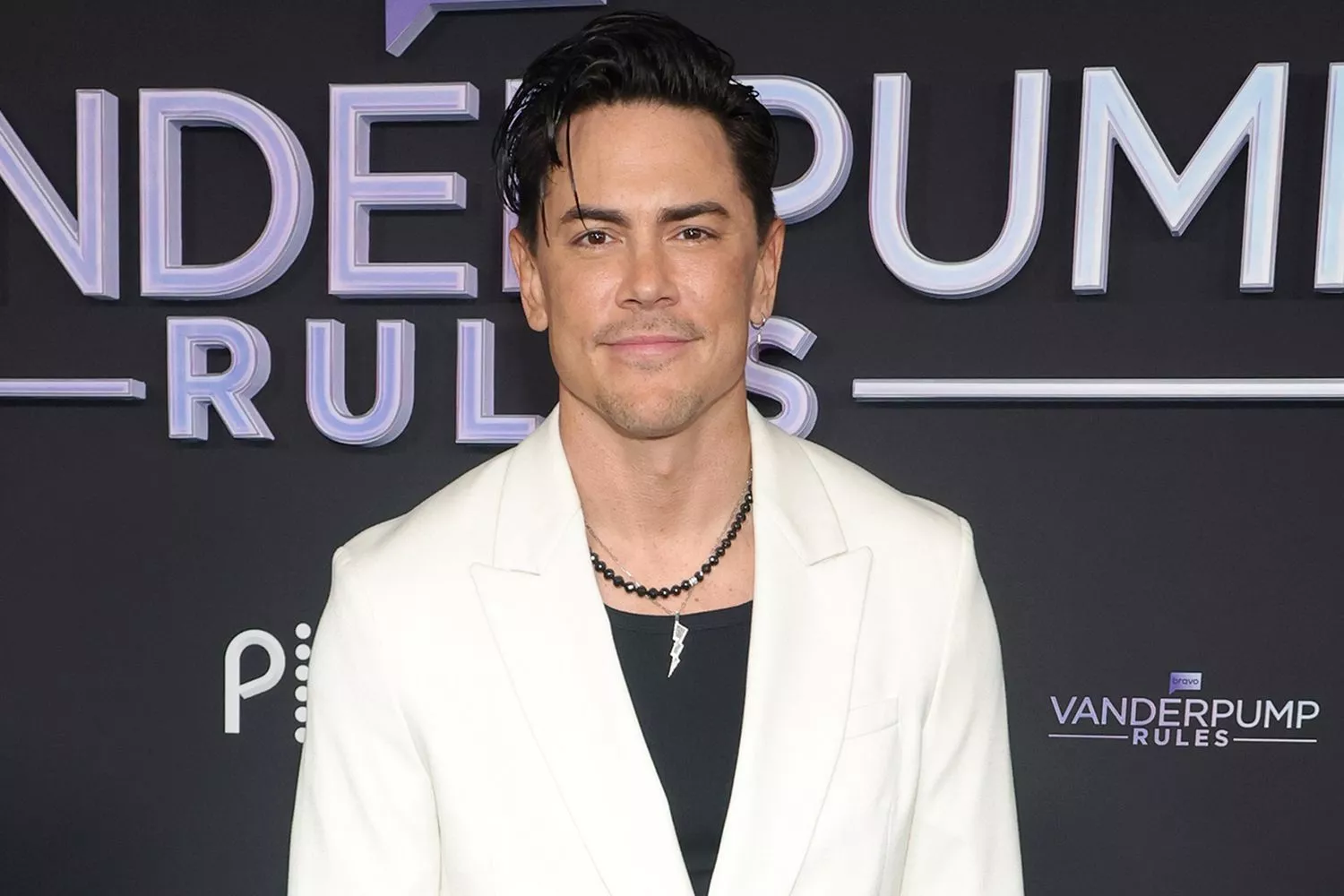 Vanderpump Rules Tom Sandoval Wallpapers - Wallpaper Cave