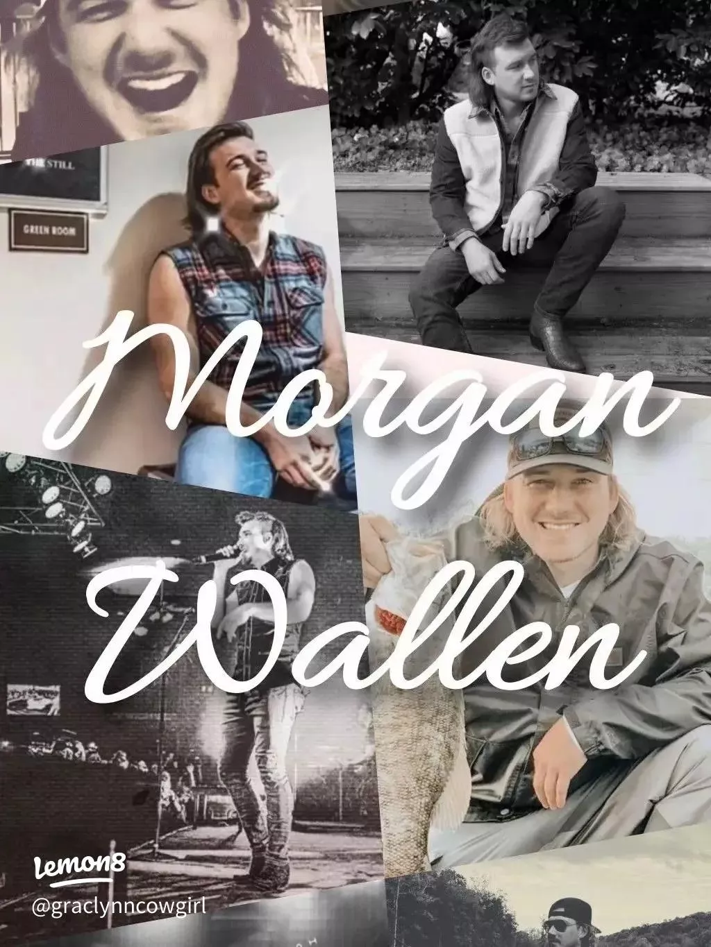 Morgan Wallen Collage Wallpapers - Wallpaper Cave Morgan Wallen Collage Wallpapers - Wallpaper Cave