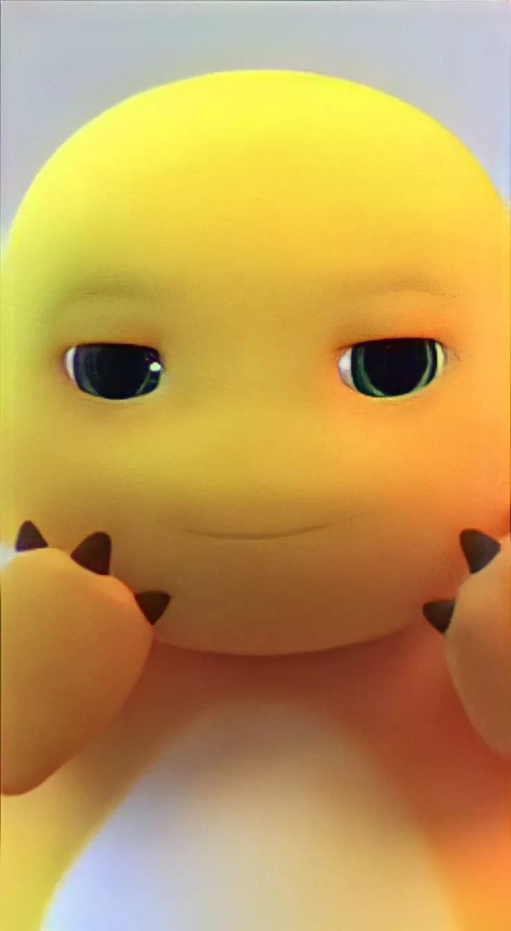 Dino Kuning Wallpapers - Wallpaper Cave